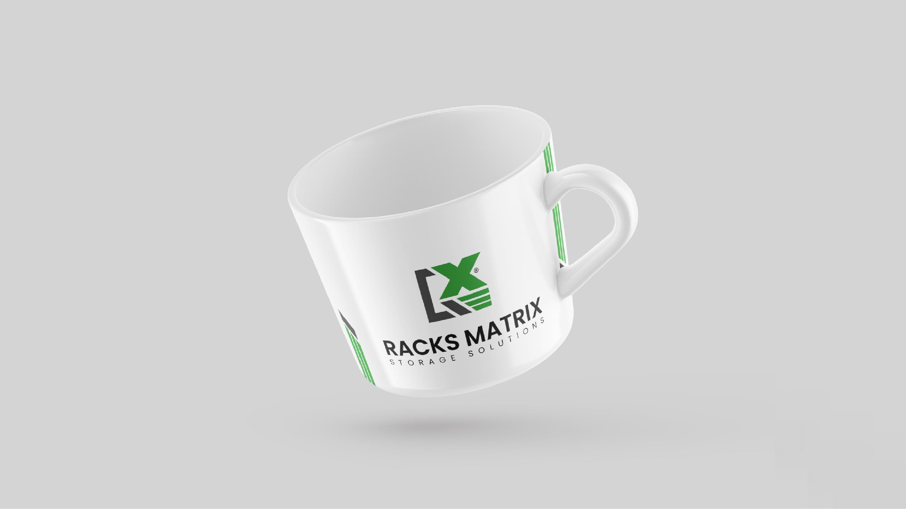 Racks Matrix - M911